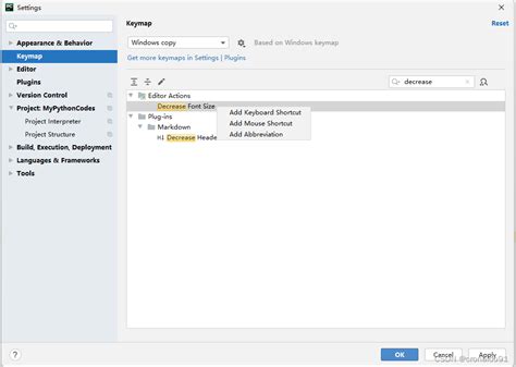 Python开发运维：python37使用qq邮箱发送不同类型邮件python发送qq邮件 Csdn博客