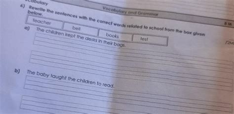 Answer This Question Brainly In Answer This Question Brainly In