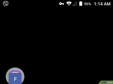 C Mo Desactivar El Modo Seguro En Android Pasos