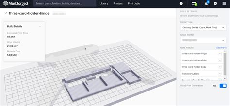 Ethernet Expansion Card 175 By Matt Falcon Expansion Card Framework Community