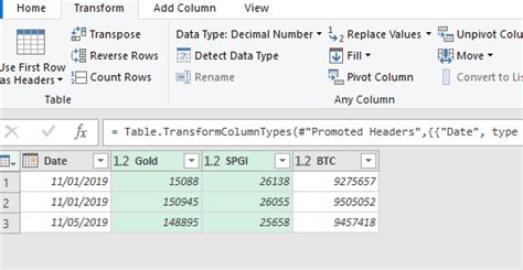 How To Transpose Data In Excel Based On Dates Stack Overflow