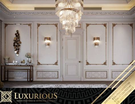 Interiordesign Riyadh Archviz Animation Visualization Rendering Photorealism