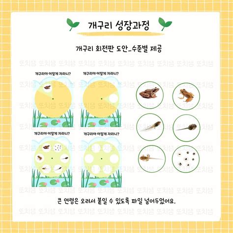 또치샘 보육교사 어린이집 유치원 유아교육 숲놀이지도사 교사업무 Ai활용법 식목일 이야기나누기 자료 만들어봤어요 어린이집이나 유치원 식목일 행사