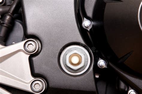 Screw Motor Picture Image 18492356