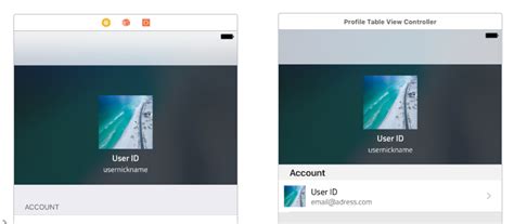 Ios Hide First Section Header Of A TableView Grouped In A UITableViewController Swift