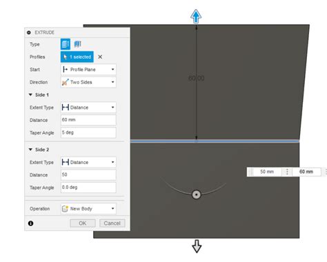 sketch losing constraints and face autodesk community