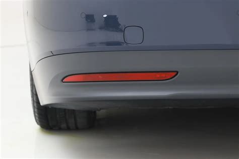 Nio Et7 Guangcaiauto