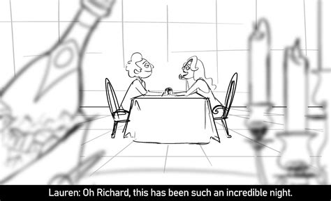 Waiter Assignment Speaker Deck