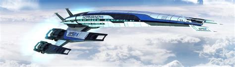 Me3 Gameplay Tweaks At Mass Effect 3 Nexus Mods And Community