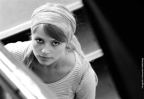 Picture Of Ines Berwing