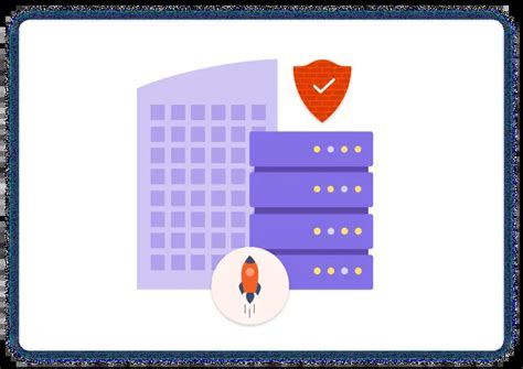 Features Of Embedded Analytics Dashboard Software Bold Bi