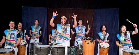 Gideon Freudmann Cello And Sound Science Performances For Schools Arts For Learning