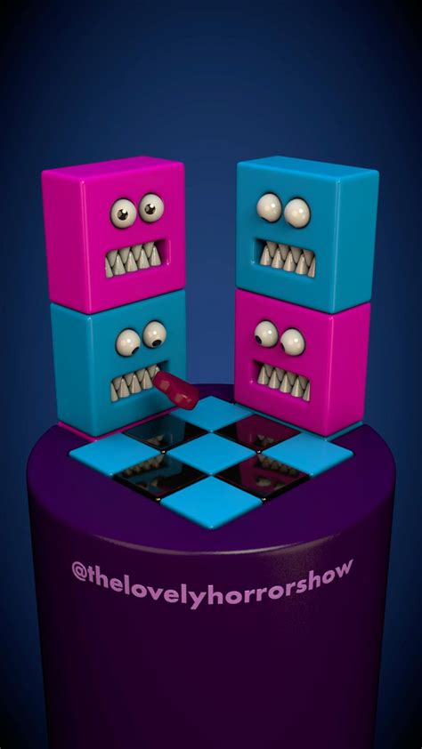 Make A Raspberry Pi Pico Based Midi Fighter Artofit