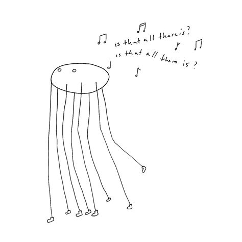 Alternatives To Adobe · Untested