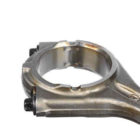 Connecting Rod 200602g2876 Bf 5102400 6011 5102400 6012 51