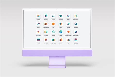 ทำความรู้จัก Odoo ระบบ Erp ระดับแนวหน้าของโลก