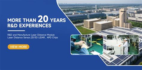 Meskernel Laser Distance Sensor On Linkedin Laserdistancesensor