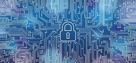 Dnssec Vs Dns Security Whats The Difference Bluecat Networks