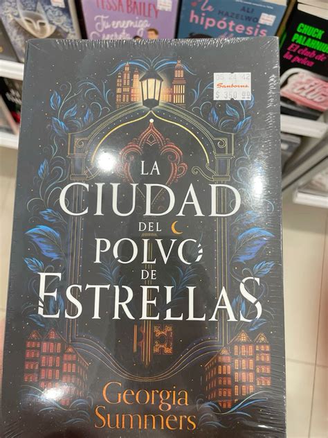 900 Ideas De Estrellas En 2025 Frases Bonitas Frases Sentimentales