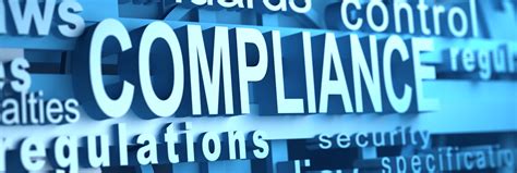 PCI DSS Customized Approach Explained Security Boulevard