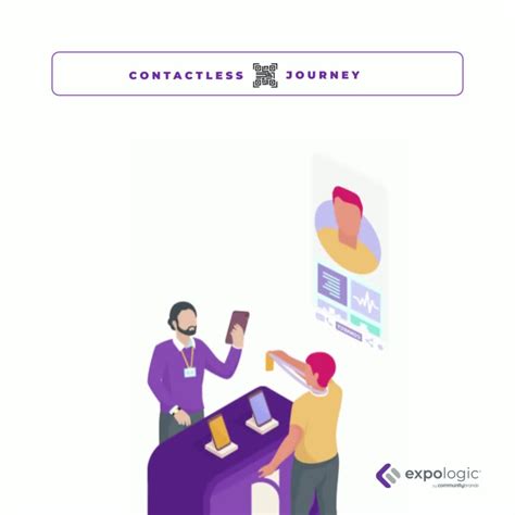 Dont Be A Last Adopter Of This Event Industry Trend More Event Planners Are Switching To