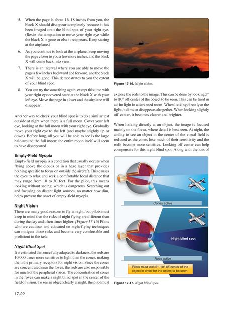 Pilot Handbook Michael L Sanders Page Flip PDF Online PubHTML