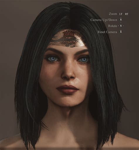 Jljlu Wonder Woman Rfashiondogma