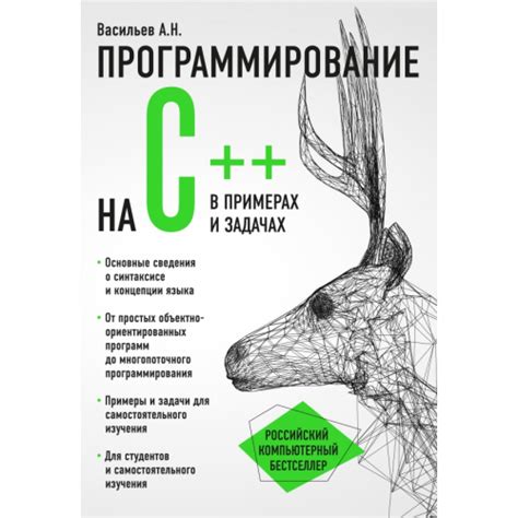 GitHub AntonNestsiarenka Functional Cpp Programming It Contains Almost All The Solutions To
