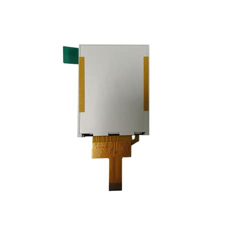 1 77 Inch 128 160 Square SPI Interface TFT Display Lcd Display Lcd Module Lcd Panel Lcd Screen