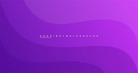 현대 그라데이션 다채로운 추상적인 현대 배경 무료 벡터