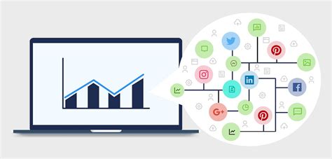 Alternate Data In Smb Lending Risk Management And Monitoring