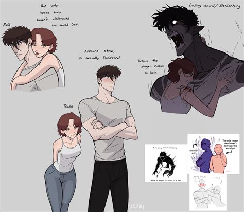 Day 10 Ship Dynamic By Snagtherabbit On Deviantart