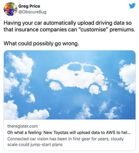 A Technology Meme Collection Because Smart Tech Is Dumb 37 Memes