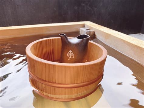 Premium Photo Container Floating On Water