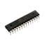ATMEGA P PU Atmel Integrated Circuits ICs DigiKey Marketplace