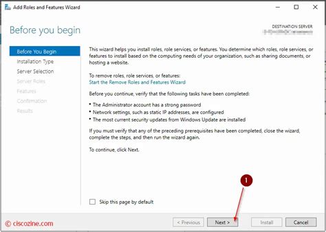 Using Nps To Manage Cisco Devices Ciscozine