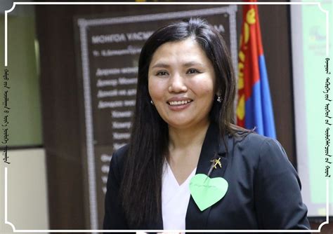 Баянгол ИТХ БАЯНГОЛ ДҮҮРГИЙН 16 Р ХОРООНЫ ТӨРИЙН АЛБАН ХААГЧИД БАГИЙН МЕНЕЖМЕНТЭЭР АЖИЛЛАХ