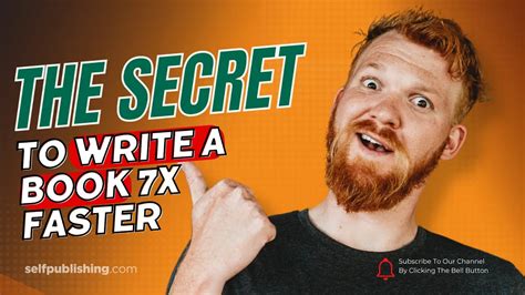 A Book Manuscript Template From Professional Editors