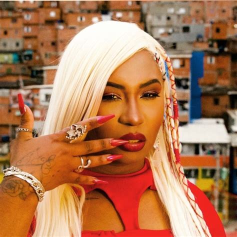 Lianna Sou Favela Comunica Osou Favela