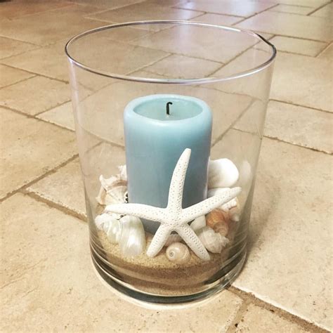 Beach Vase Ideas At Jack Evans Blog