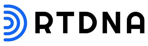 Radio Television Digital News Association Rtdna On Linkedin Rtdna Celebrates Release Of Evan