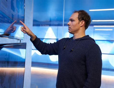 Microsoft European Cloud Provider Sql Server 2022 Review Event On