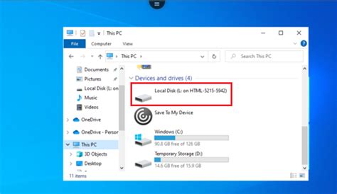 file handling citrix workspace app for html5