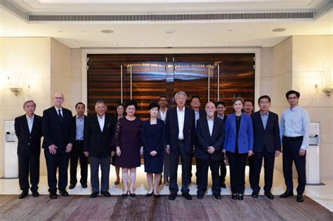 Say Beng Neo Hat Etwas Auf Linkedin Gepostet