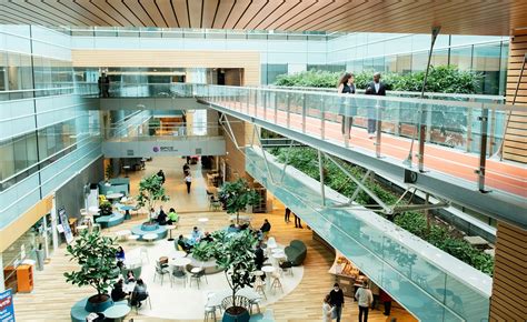 Bpce Payment Services Bpce Digital And Payments