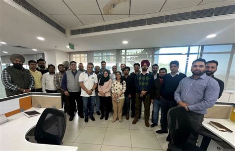 projesh kar on linkedin mentorship mentoring corporategrowth work