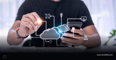 Aws Cloud Practitioner Certification Staggering Career Opportunities