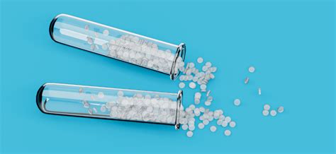 Halogen Analysis In Polymers Standard En 50642