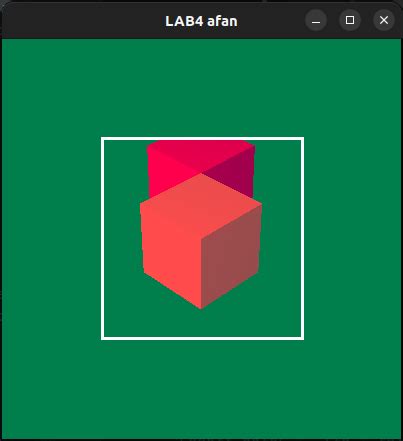 GitHub afan rendering engine my rendering engine我刻的渲染引擎