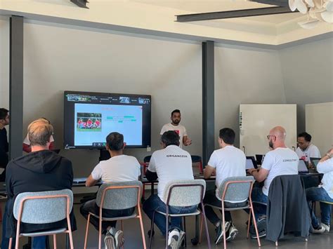 Nahin Ahmed Jisun On Linkedin Hackathon Innovation